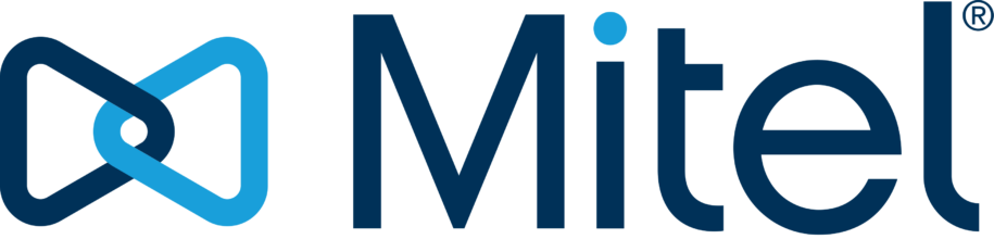 Mitel One – Groupe Alliance-Com