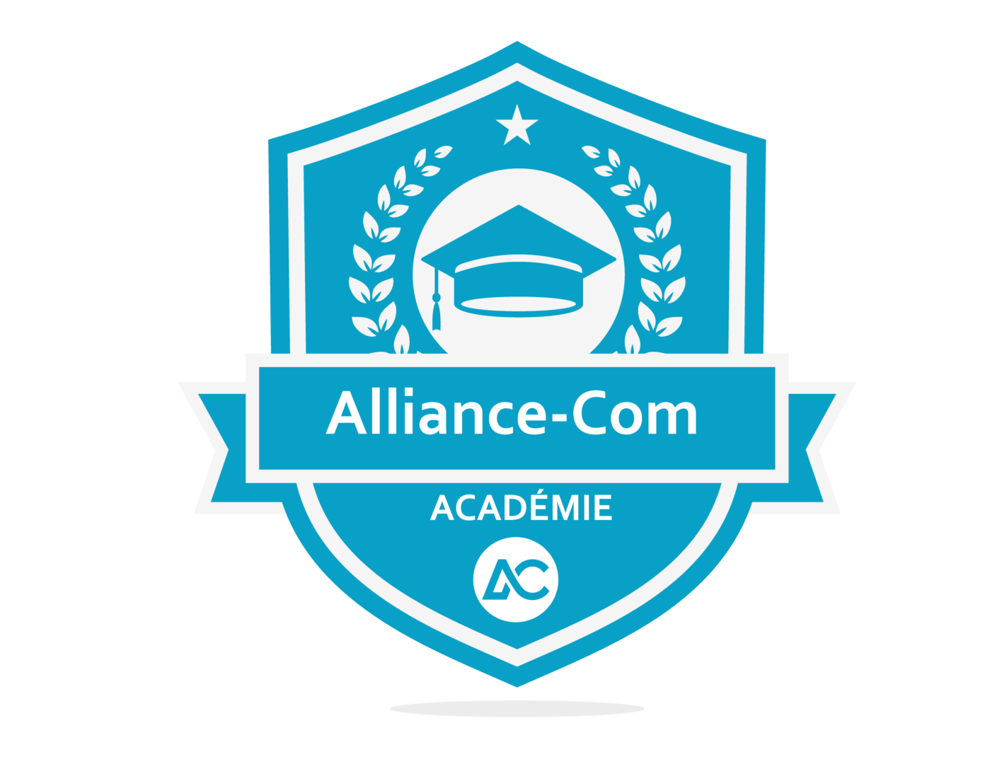 Bienvenue sur le site support Alliance-com – Groupe Alliance-Com
