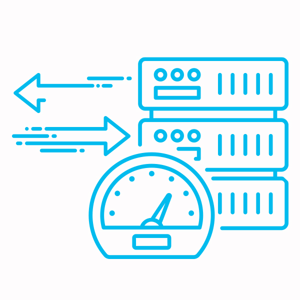 Le Wi-Fi 6 et sa norme IEEE 802.11ax – Groupe Alliance-Com