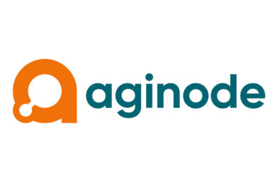 Nexans Telecom & Data devient Aginode : Une nouvelle ère de connectivité – Groupe Alliance-Com