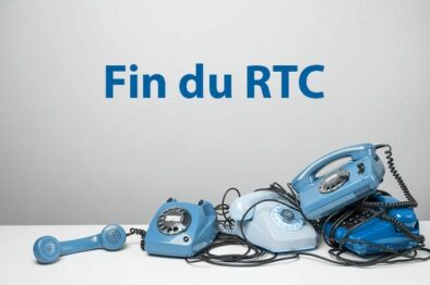 Fin du RTC et norme MS71 : Anticipez pour rester conforme ! – Groupe ...